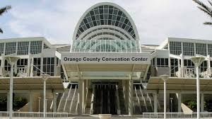 Liberty CFS | Expert Trade Show & Convention Freight Services